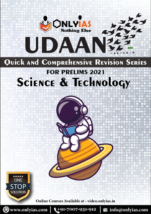 Udaan Medieval History - FOR PRELIMS 2021 Quick and Comprehensive ...