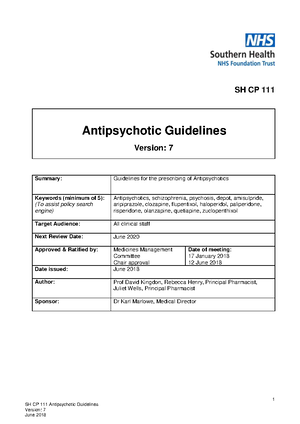 UWorld Step 3 notes - usmle - This document is a collection of HY notes ...
