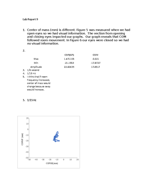 Astronomy Formula Sheet - Astronomy Formula Sheet Intensity Ratio: mB ́ ...