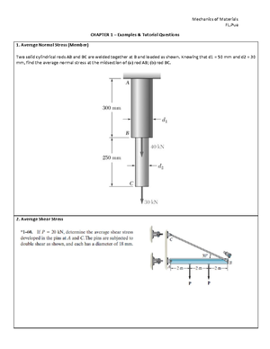 Fireman Intercom Schematic - Mechanical Engineering - Studocu