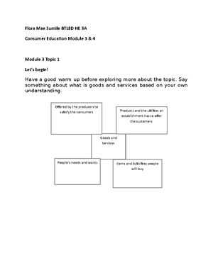 Field Study 5 Learning Episode 1 Assessm - Field Study 5 Learning ...