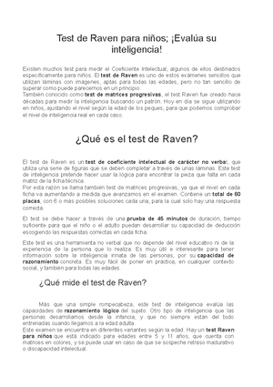 Biografias de William Herbert Sheldon y Ernest Kretschmer - Psicología ...