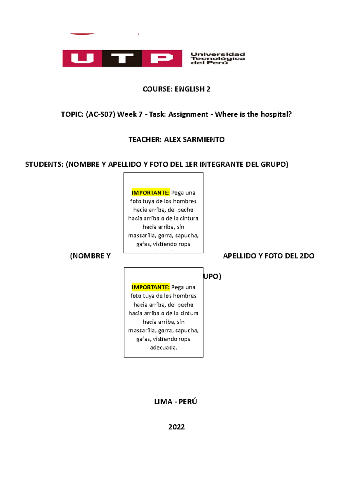 X 3 6f5dac57 07f5 4cfd a3fe 98c06f1680da - Deprecated API usage: The ...