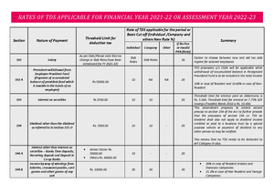 SAPS - tast - V. SCALE FOR THE ASSESSMENT OF POSITIVE SYMPTOMS (SAPS ...