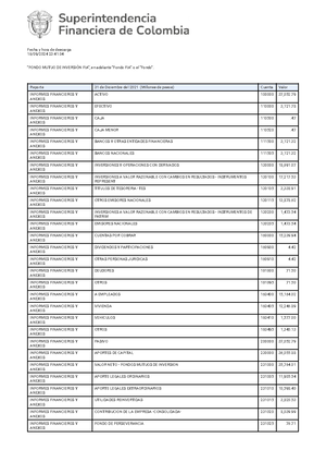Infografias NIIF y NICS Normas internacionales de información ...