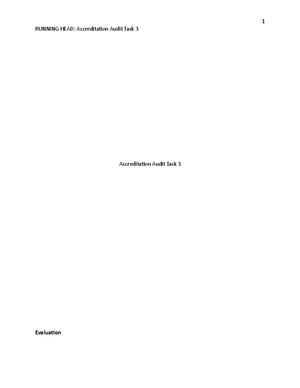 AFT2 Study Guide - AFT 2 - WGU - Studocu