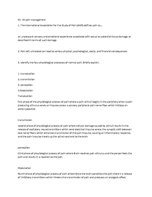 Ankle Brachial Index (ABI) - Ankle Brachial Index (ABI) Indications ...