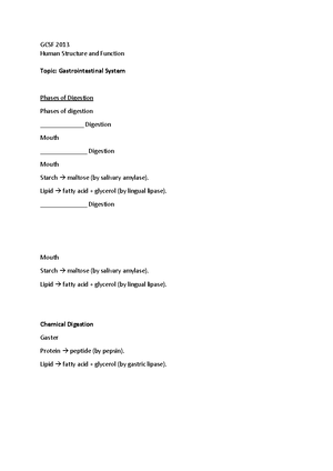 Assignment 2 Aliff Luqman - UNIVERSITI TEKNOLOGI MARA FACULTY OF SPORTS ...