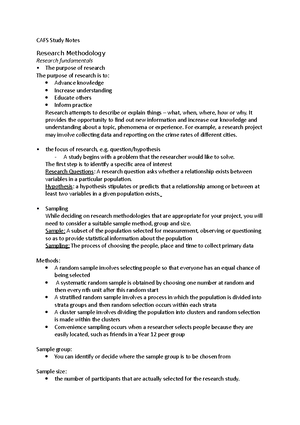1093 - COmpelte list of details - Normalisation Workbook First Normal ...