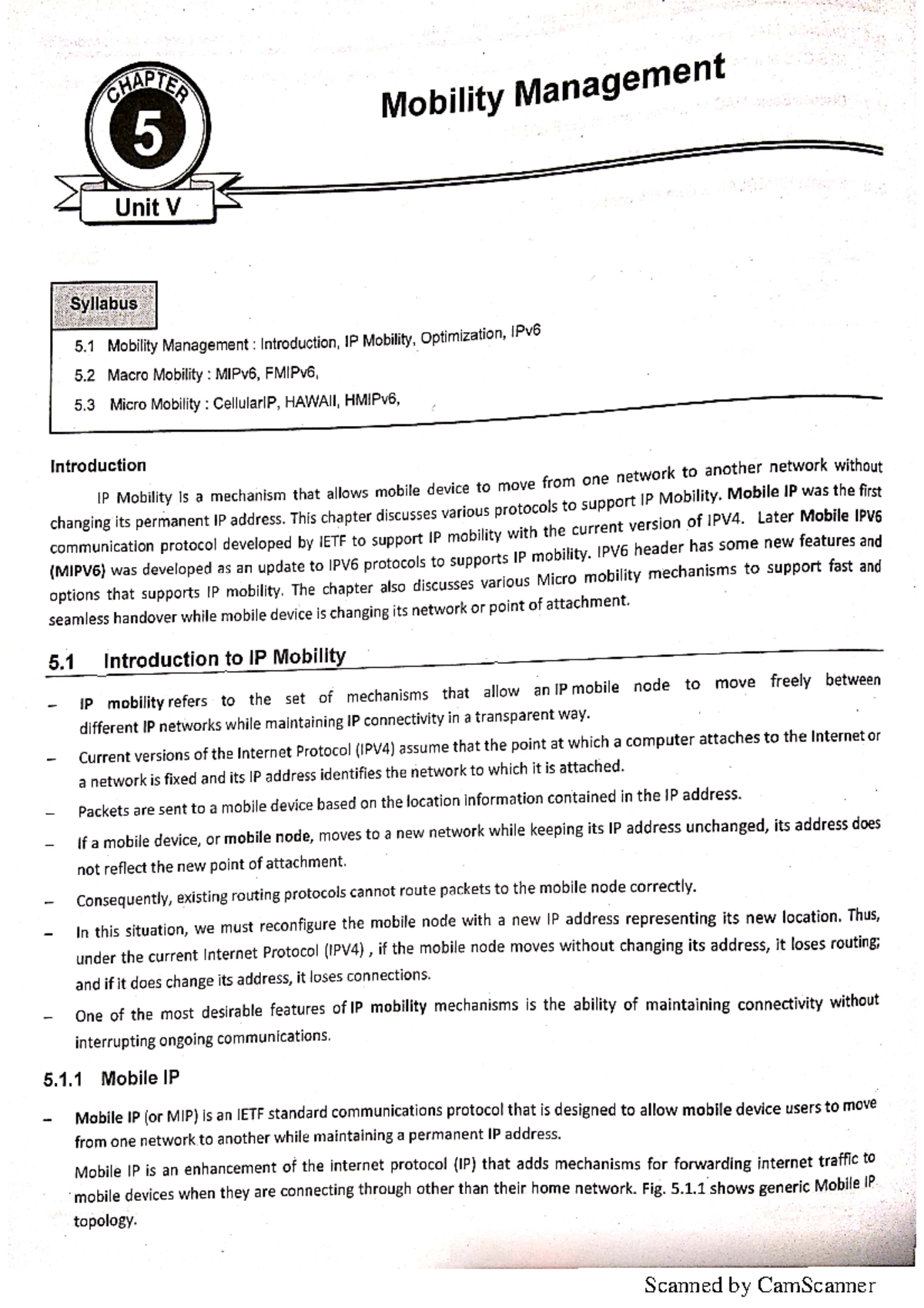 Mcc techmax 5 aaaaaaaaaaaaaaaaaaaaaaaaaaaaaaaaaaaaaaaaaaaa - Mobile Communication & Computing ...