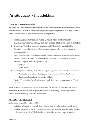 A000066-datasheet - arudiono datasheet - Product Reference Manual SKU ...