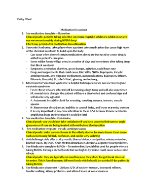 [Solved] show me examples of how word salad is different from ...