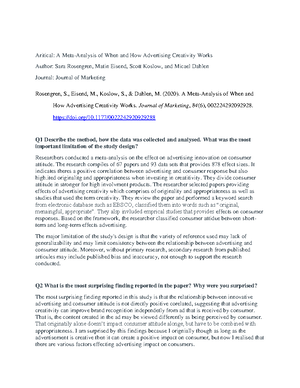 Itech 2301 Assignment 2 ver 1 - ITECH2301-Network Architecture and ...