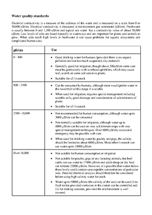 Inception Report (Group 4) - INCEPTION REPORT DEPARTMENT OF CIVIL AND ...