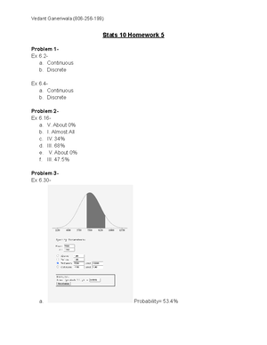 Stats 10 Lab 2 - r programming - Lab 2: Data Cleaning/Preparation and ...