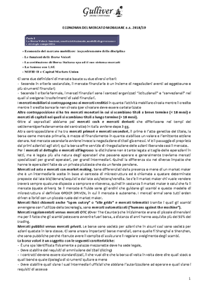 Understanding N(d1) and N(d2) - 1 Introduction The Black-Scholes ...