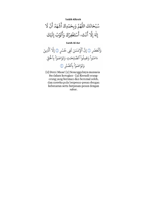 Tutorial 4 -1 Understanding Consumer Behavior - Tutorial Questions Topic 4 (Part 1 ...