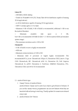 Static Routing and Dynamic Routing BGP and OSPF - PURPOSE AND OBJECTIVES The trainees understand ...