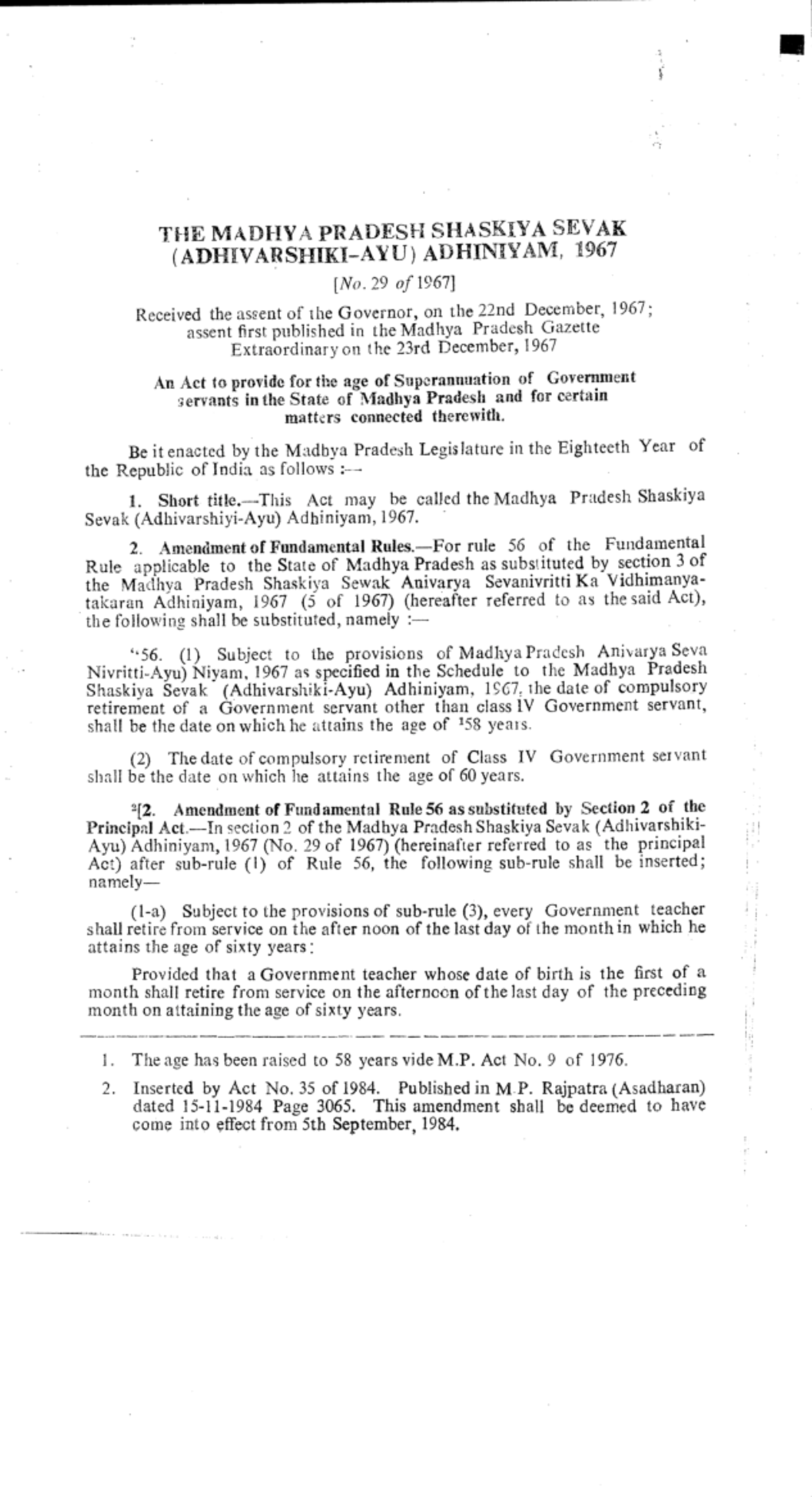 Httpsfinance.mp.gov - Hshhs - BALLB honours - Studocu