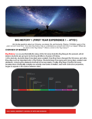 Copman Reviewer - DSFSDF - COPMAN Scheduling Scheduling - establishing ...