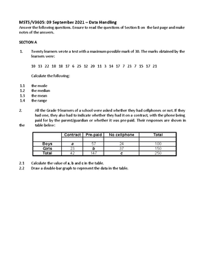 [Solved] Why do we need to delay the introduction of fraction symbols ...