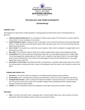 DISS module 3 - Disciplines and Ideas - Disciplines and Ideas in the ...