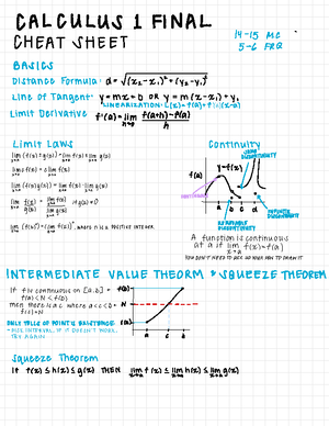 [Solved] Find the dimensions of the rectangle of largest area that has ...