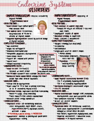 Active Learning Template System Disorder Herpes - ACTIVE LEARNING ...