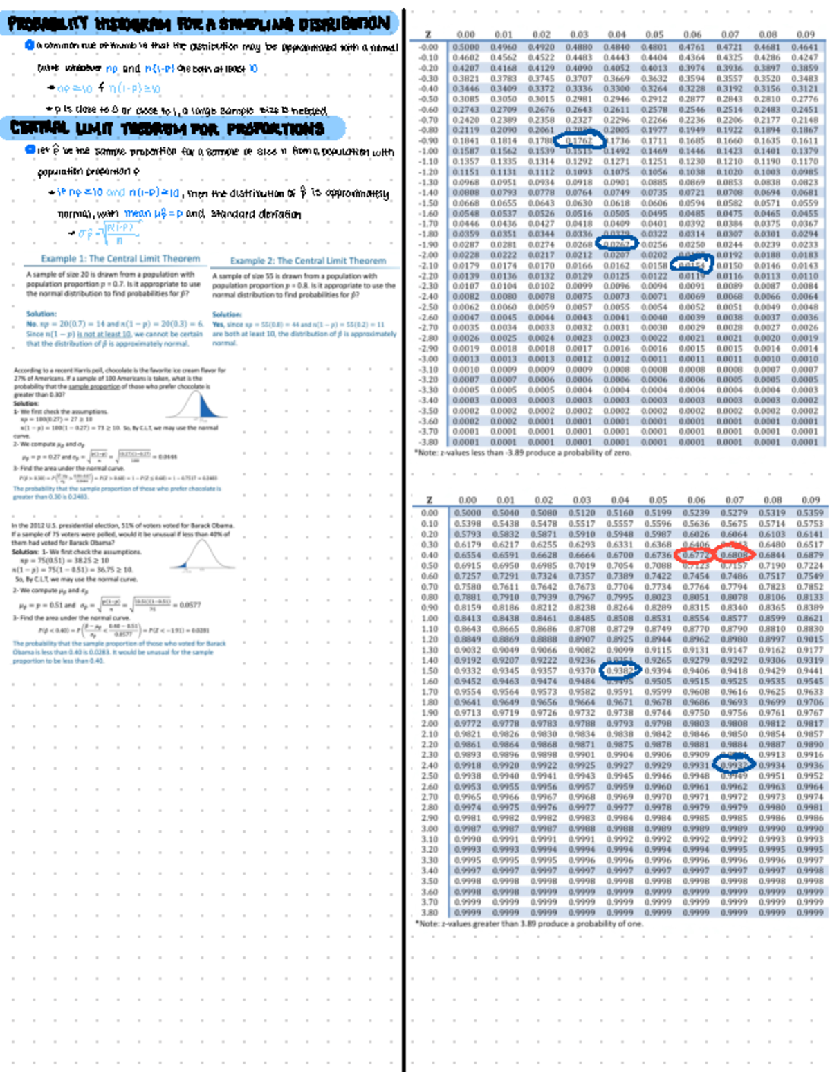 Chapter 6 Notes Deprecated Api Usage The Svg Back End Is No Longer Maintained And May Be
