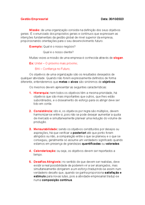 PGC Explicado - Contabilidade - Plano Geral de Contabilidade Angolano ...