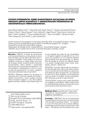 Galván López Georgina Dominique Aurora - Please cite this article in ...