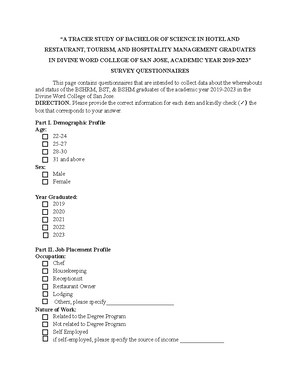 Edited Enhanced- Community- Immersion- Output-badang 1 - ENHANCED ...