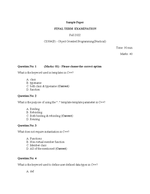 [Solved] In the context of the Healthcare Appointment Management System - Database Management ...