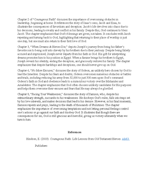 Analysis of President Ronald Reagan’s 1983 speech to the Nat - Purpose ...