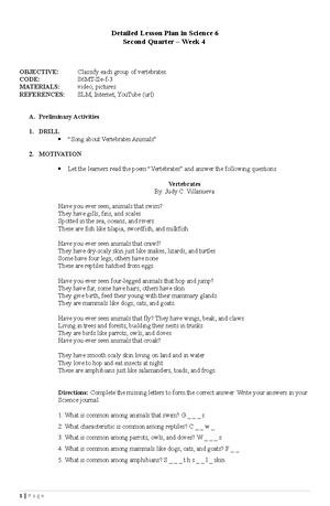 Aip-and-sip-matatag-2024-2028 (chapter 3) - CHAPTER 3 Phase 2 - Plan ...