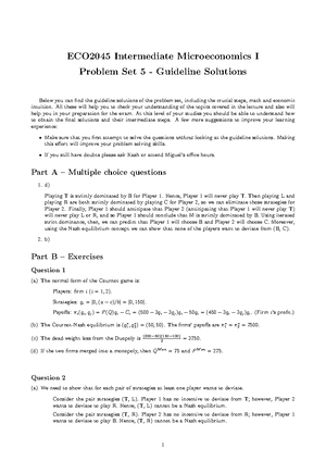 Cwk Example 2 - ENGM272: Deep Foundation & Earth Retaining Structures ...