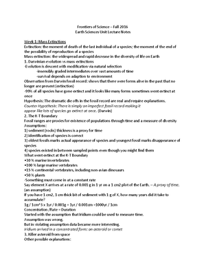 Mind and Brain Your Brain What and How Lecture 1 - Mind and Brain ...