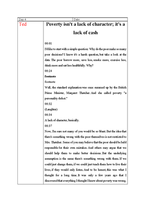 BS EN ISO 3696 1995 Water for analytical laboratory use - BRITISH ...