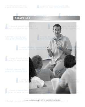 ABO forward & reverse typing; Crossmatching - EVANGELISTA, ARA 1 x ...