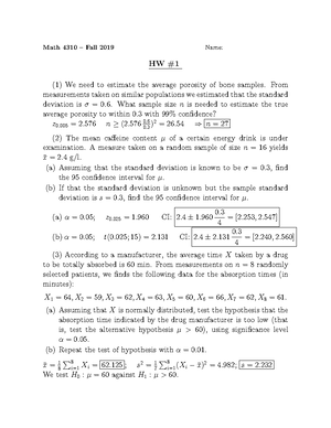 MM2 Formula Sheet - Warning: TT: undefined function: 32 FORMULA SHEET ...