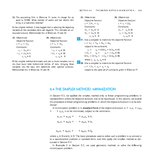 CSC 813 - Operating System Assignment - TUTU CARL GREEN ASSIGNMENT/ C.A CSC 813 – OPERATING ...