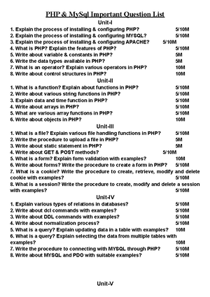 Fundamentals of Commerce. Unit 1 - Unit- 1 INTRODUCTION 1 Commerce and ...