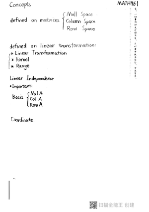 Matlab Project 3 - MATH 461 – Fall 2023 – MATLAB Project 3 – due Wednesday, November 8 by 11:59 ...