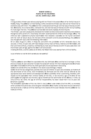 2016 0717-RA-10883-BSA THE NEW-ANTI- Carnapping ACT OF 2016 - Juris ...