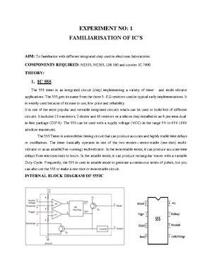 Doc Scanner 16-Mar-2023 15-07 - Digital Communication Lab - Studocu