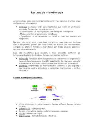 Pokemon ultra violet guide - Welcome to the Official Players Guide for ...