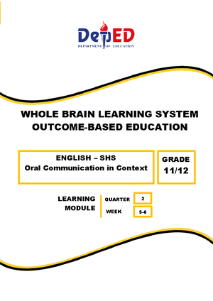 ARTA-MC-2022-05 Annex-B CSM-Report-Outline - Annex B Client ...