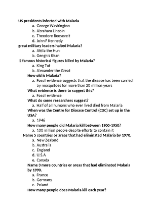 GEOG101 - Summary Earth Surface Processes and Landforms - LECTURE 1 ...