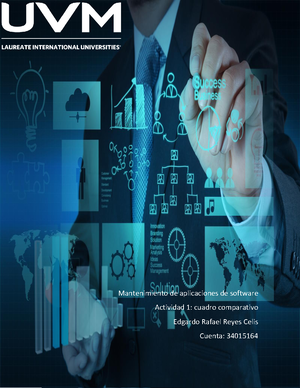 A3_Diagrama de flujo - ACTIVIDAD 3 DIAGRAMA DE FLUJO Fecha: Nombre del estudiante: Nombre del ...