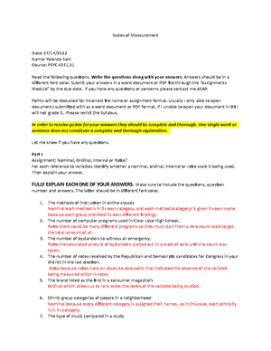 Murder Essay Murder Essay - Murder Mysteries Essay How Far Are The ...